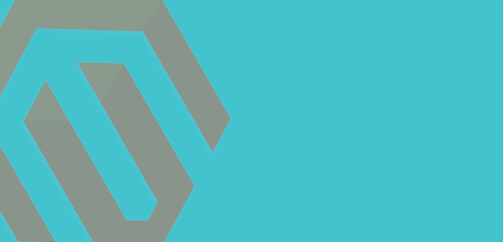 Make Your Magento Store Faster With These Simple Tweaks Clook Internet