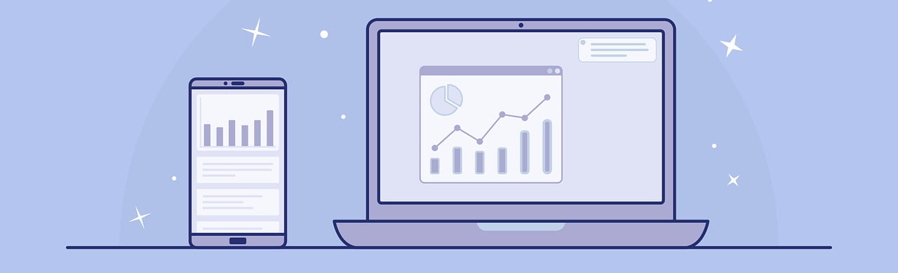 Leverage Browser Caching to Improve Website Speed | Clook Internet